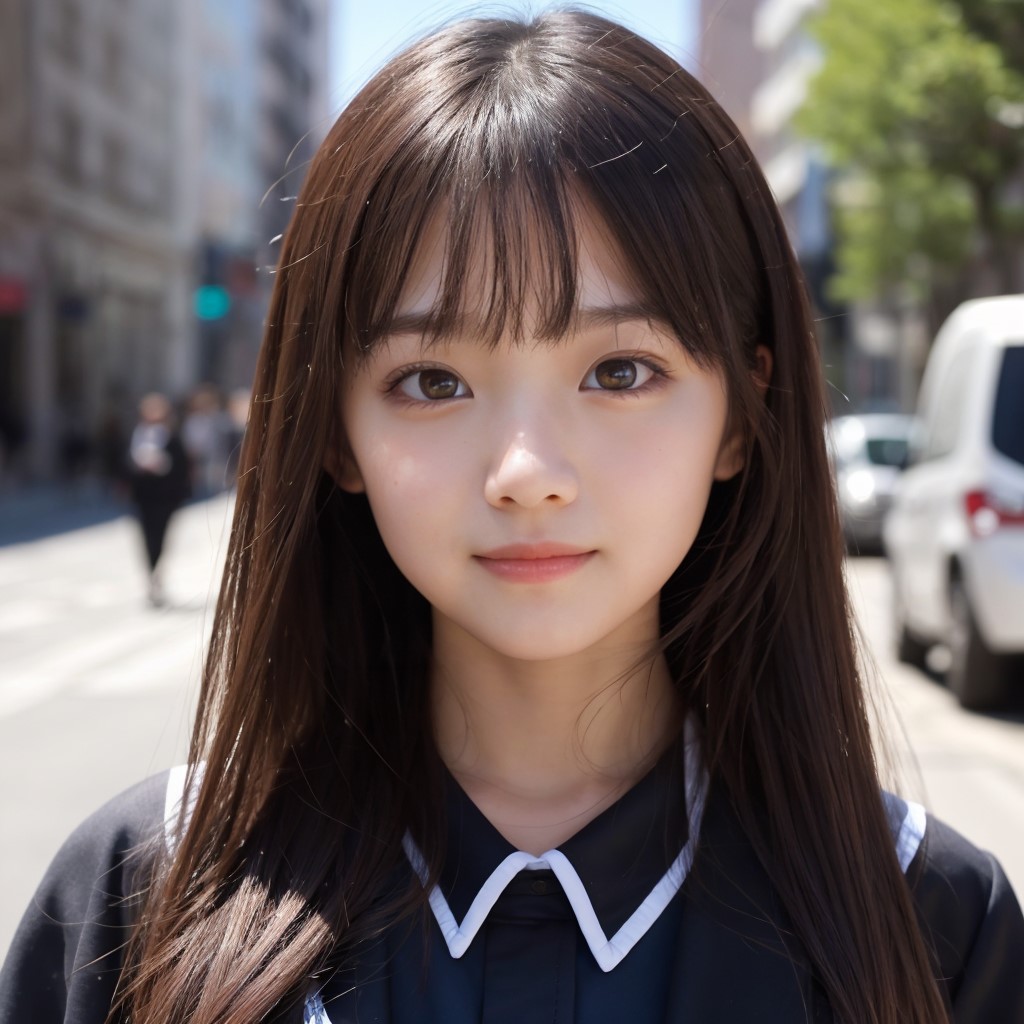 ディープフェイク【roop編】:1枚の画像から動画の顔スワップ | パソコン修理のわたなべ (パソコン修理・WEB制作)【アイアイネット ジャパン】